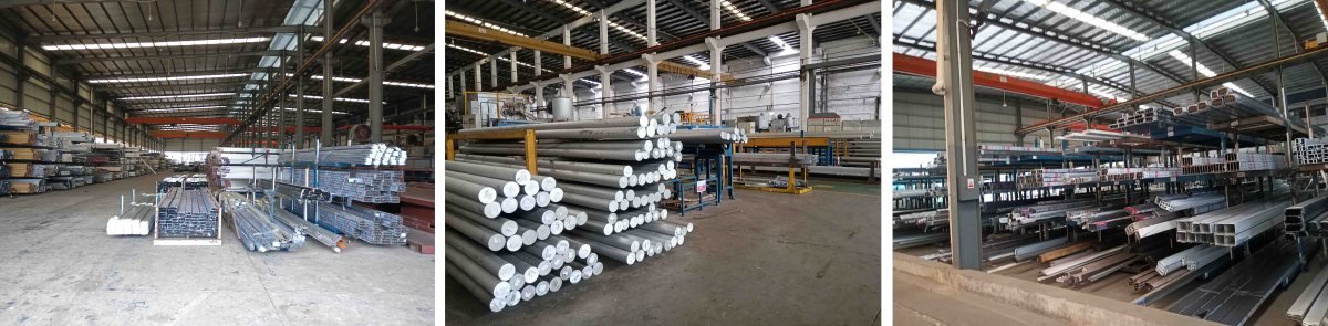 About Us - LED Strip Channel