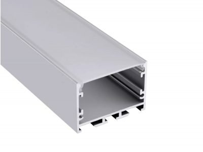 Buy LED Channel | Aluminum LED Profiles
