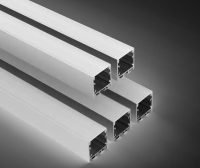 Aluminum LED Profiles | Suspended LED Strip Channel Supplier