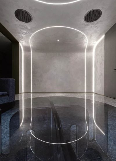 LED Strip Channel - Leading Manufacturer of Led Profiles