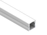 Comprar Canal LED | Perfiles LED de Aluminio