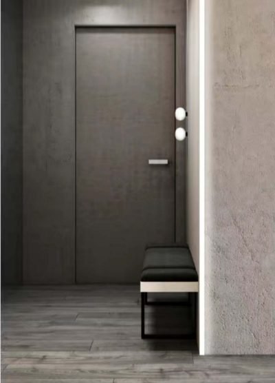 LED Strip Channel - Leading Manufacturer of Led Profiles