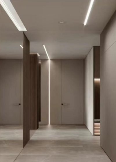 LED Strip Channel - Leading Manufacturer of Led Profiles