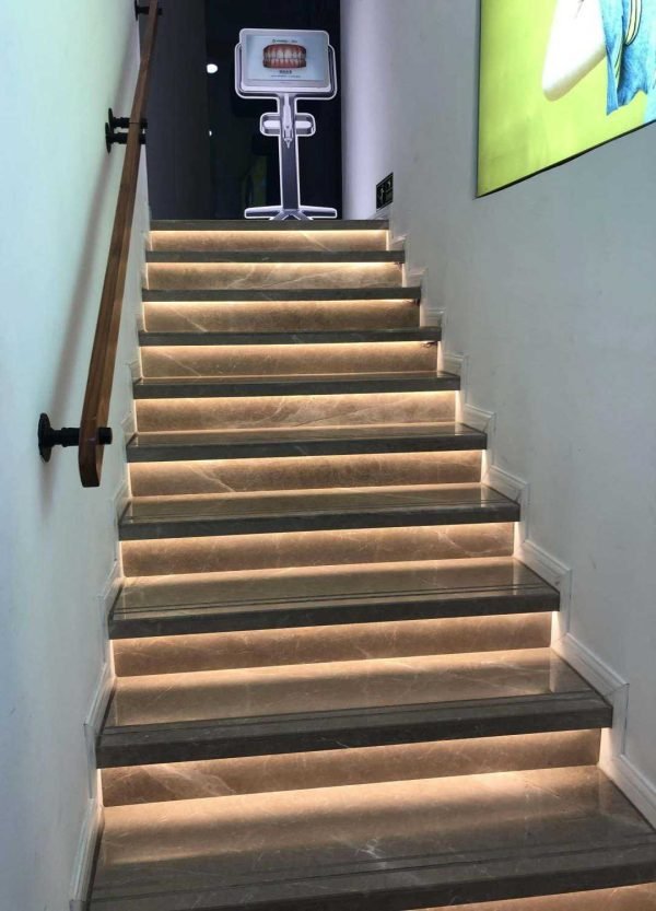 LED Strip Channel - Leading Manufacturer of Led Profiles