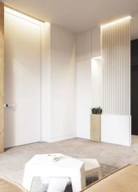 LED Strip Channel - Leading Manufacturer of Led Profiles