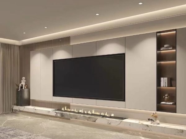 A Beginner’s Guide to Home LED Channel Lighting