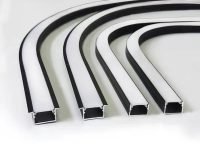 The Complete Guide to Installing LED Channel Lighting in Your Home
