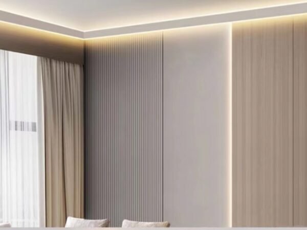 How to Choose the Right LED Strip Channel