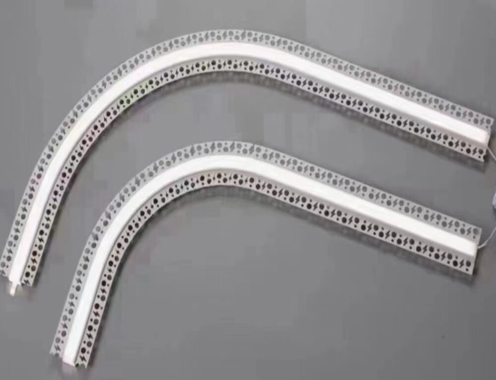 An In-Depth Guide to LED Channel Lighting