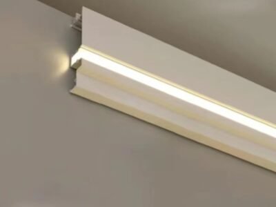 LED Channel & LED Strip Diffusers News - LED Strip Channel