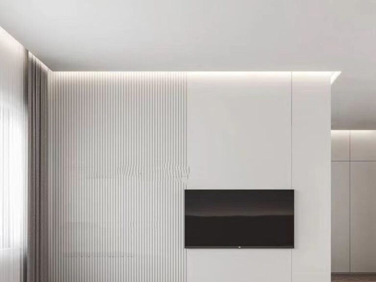 What is an Arc linear LED Profile