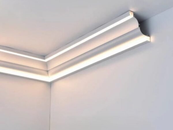 LED Channel & LED Strip Diffusers News - LED Strip Channel