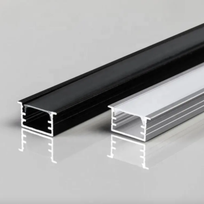 LED Channel & LED Strip Diffusers News - LED Strip Channel