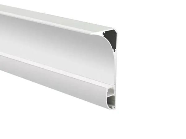 Buy LED Channel | Aluminum LED Profiles