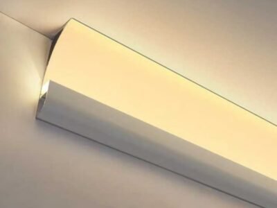 Buy LED Channel | Aluminum LED Profiles